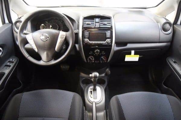 Lyft Car Rental - Uber Car Rental - Hybrid Rental Programs - Drive It Pro