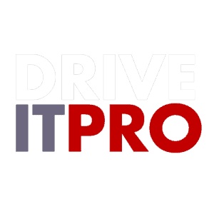 Rideshare Rentals Archives » Drive It Pro