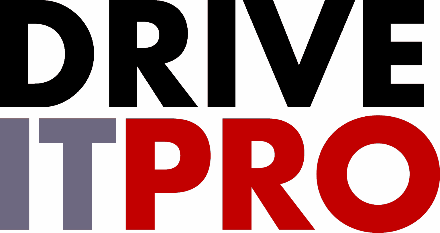 Drive It Pro - Premium Rideshare Rentals In Phoenix, AZ