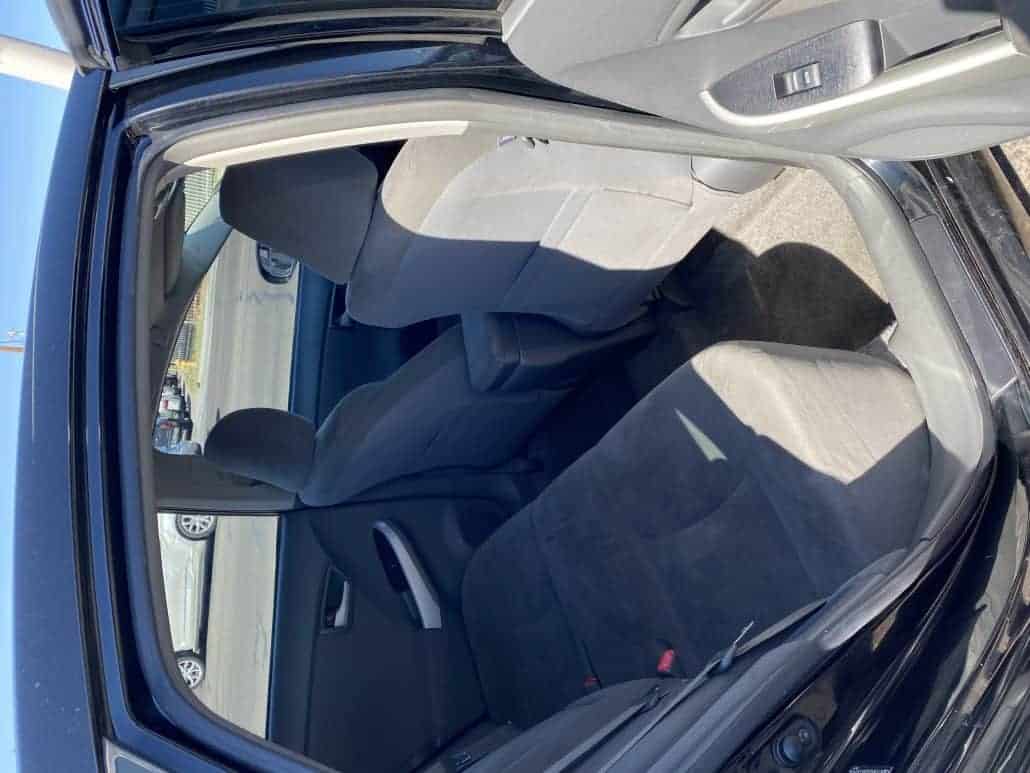 Car Gallery - Drive It Pro Rideshare Rentals